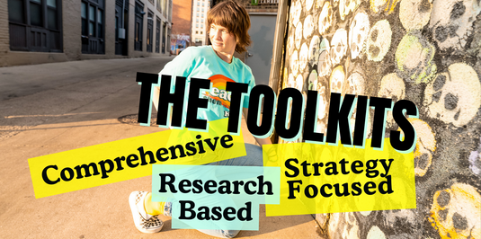 Why Rewards Backfire in the Classroom | Autonomy & Learning – Teaching ...