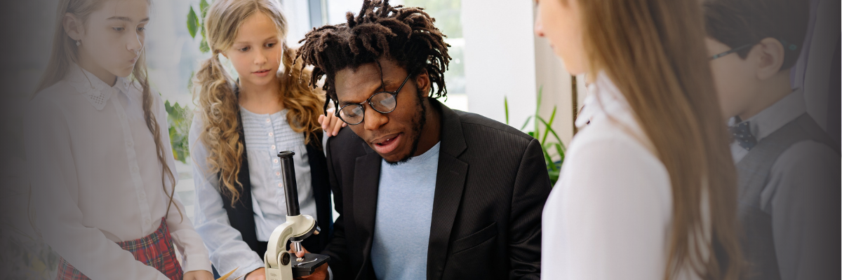 Neurodivergent Toolkit Landing Page II – Teaching To A Riot